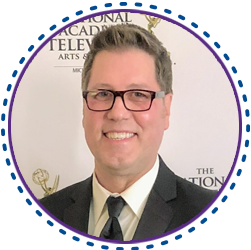 MMA Operations Conference