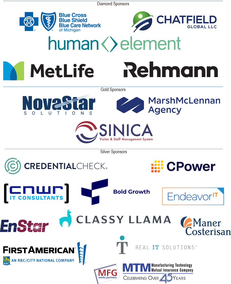 MMA News | MMA Operations Conference 2024